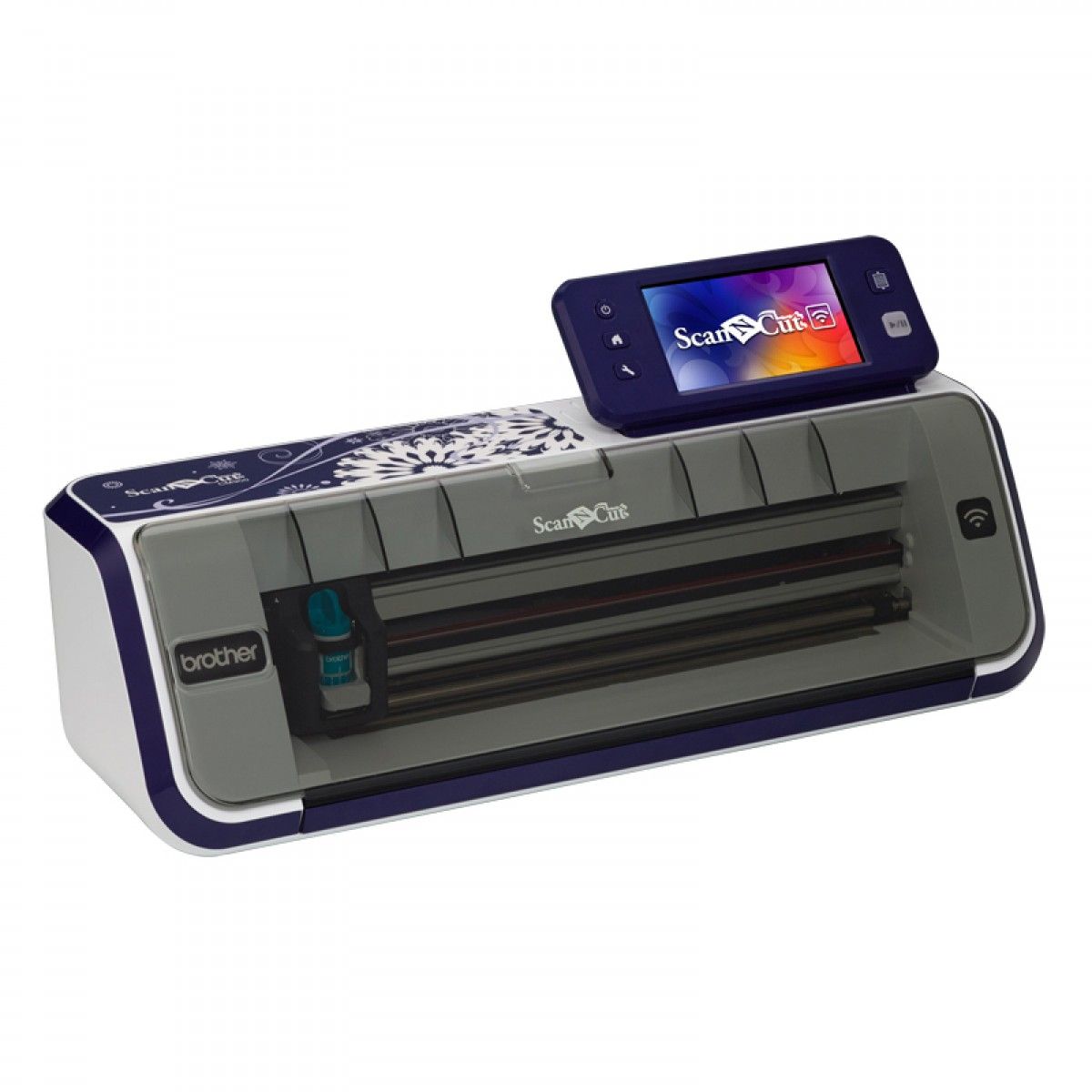 brother-cm900-scan-n-cut-printer-cm900-399 | Claudia Rafaella Scrapbook ...