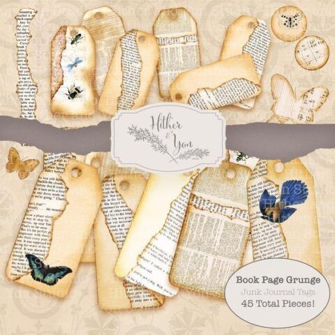 Scrapbooking Vintage Ideas De Pinterest Claudia Rafaella Scrapbook